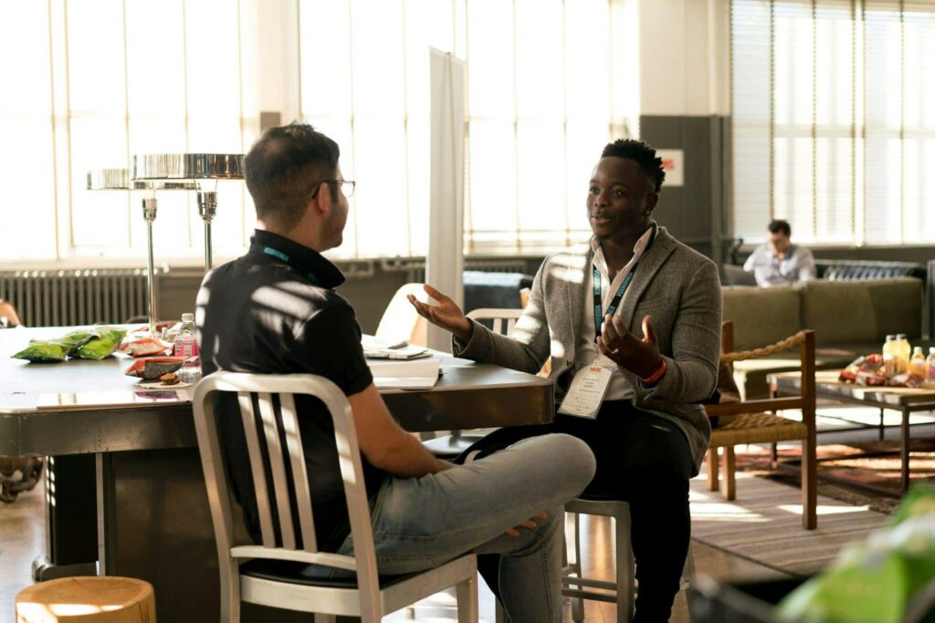 Master These Top 3 Communication Tricks and You'll Never Be Ignored ...